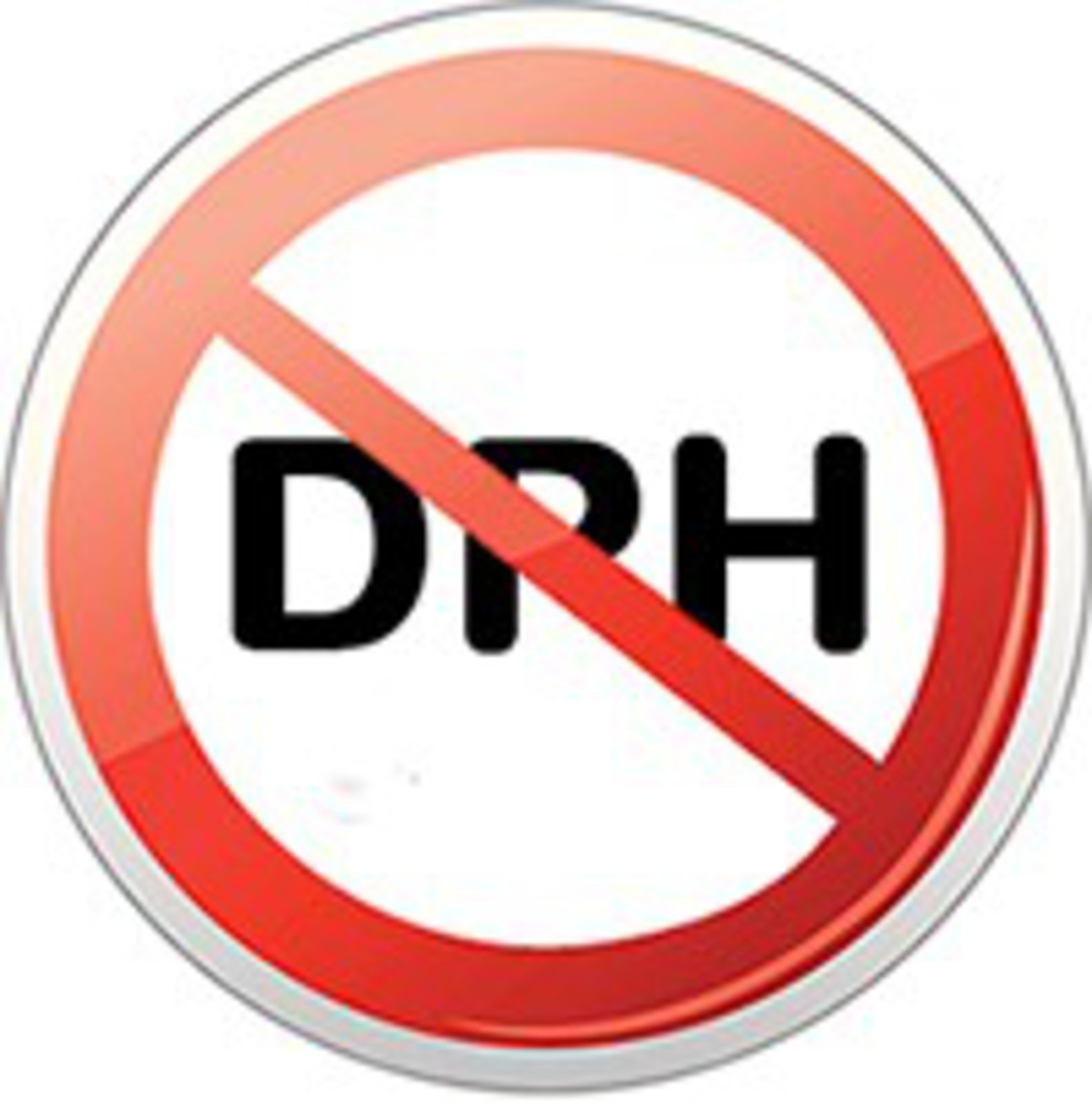 Nákup s nulovou DPH - Horizon Trading Prague sro